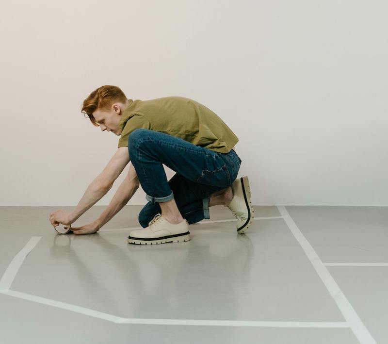 3 Types of Boundaries - Tina Ottman-Boykin